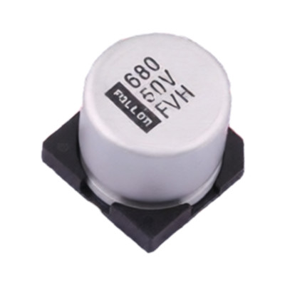 FOLLON EFVH100ADA221M16H0