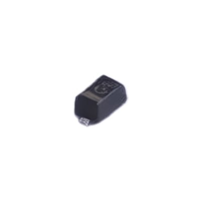 Nexperia 1PS74SB23,125 Single Diode