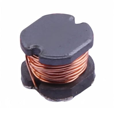 3L COILS SMTDR54-470M Fixed Inductor