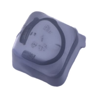 COILMX MBH127-151M Fixed Inductor