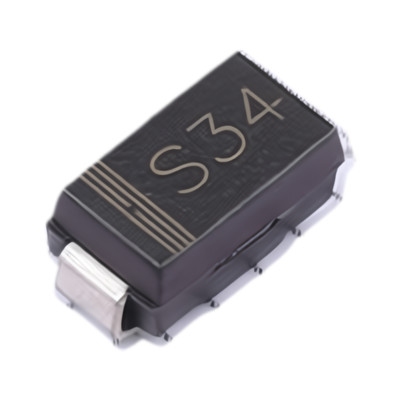 FUXINSEMI SL34A