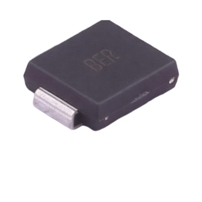 Jingdao Microelectronics SMCJ16CA TVS Diode
