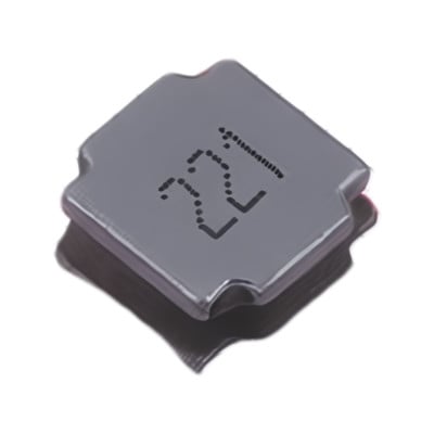CENKER CKCS4030-220uH/M Fixed Inductor