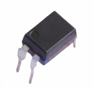 Chau Light ZSPC-817-Z2