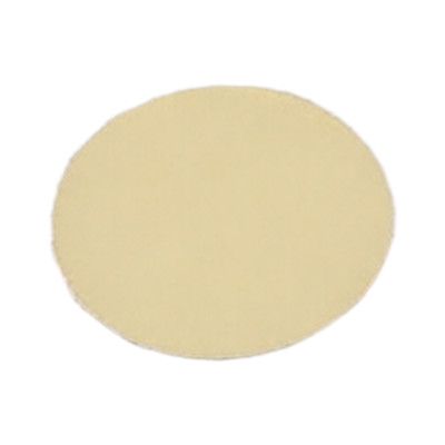 FUET FT-12.5T-7.8A1 Alarm Buzzer & Siren Chip