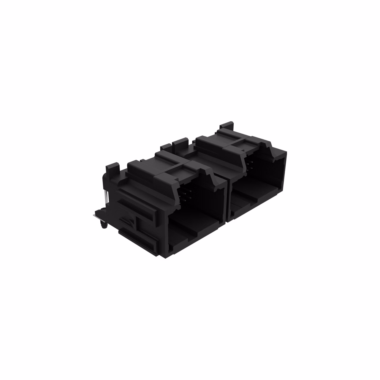 Molex 347082026 for sale