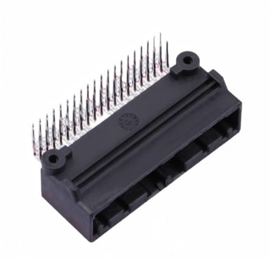 DEREN 5602BG-004R141TTX00