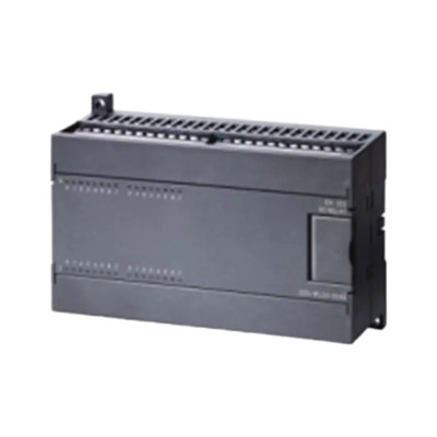 HRS FH28D-68S-0.5SH(98) FFC/FPC Flat Flexible Connector Assembly