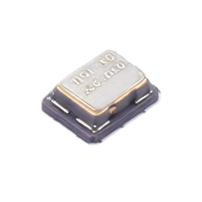 HCI 8132S-12.800NN33FTL Oscillator