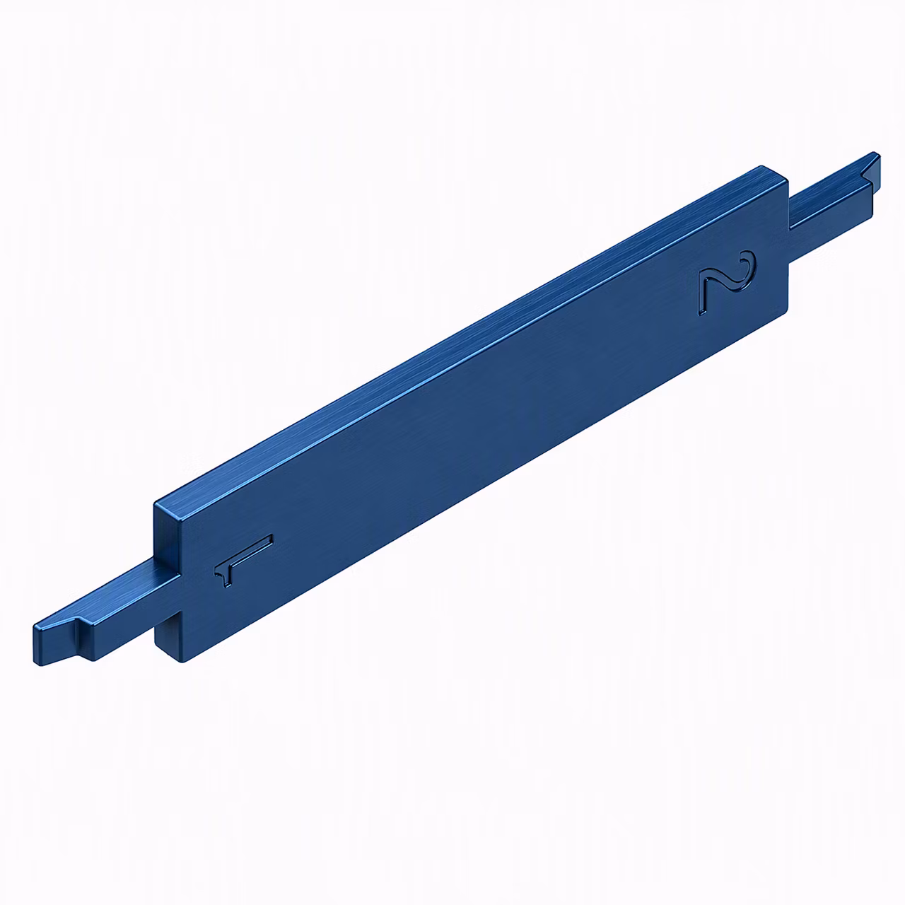 Extractor Tool for NSCC Female Housing for sale