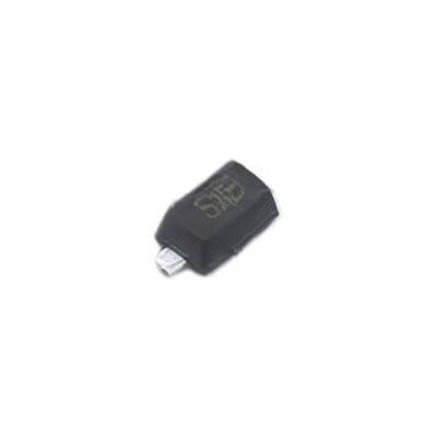 DOWO PESD3V3V1BL-DW TVS Diode