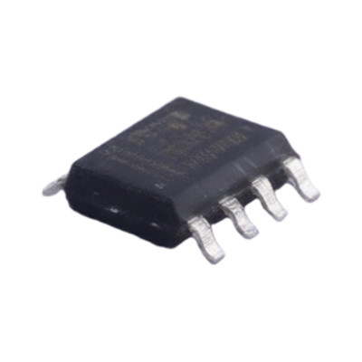 HGSEMI SP232EIM/TR Driver Receiver Transceiver Chip