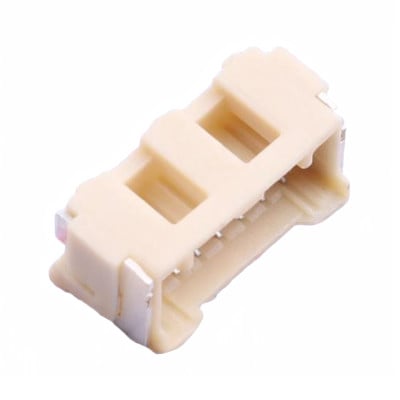 XYECONN XY-MX2.0-7A51 Male Pin Header Connector