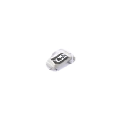 FOJAN FRC0805J102 TS