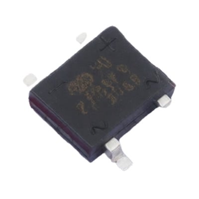 JUXING DB157S Bridge Rectifier Chip