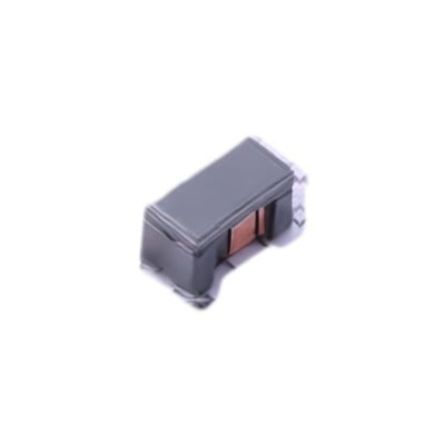 KOHERelec CMS1206-900R Common Mode Choke