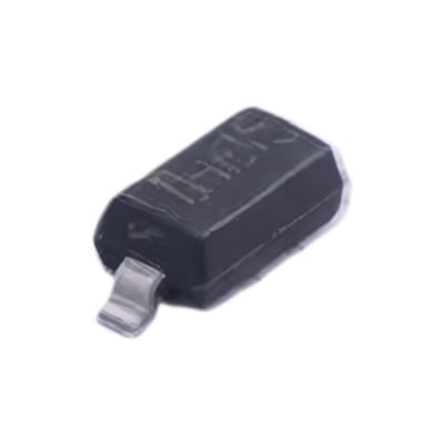 Jingdao Microelectronics MM1Z9V1 Single Zener Diode