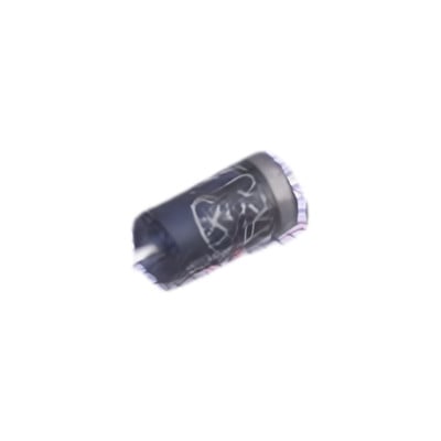 JUXING G810DS Single Diode