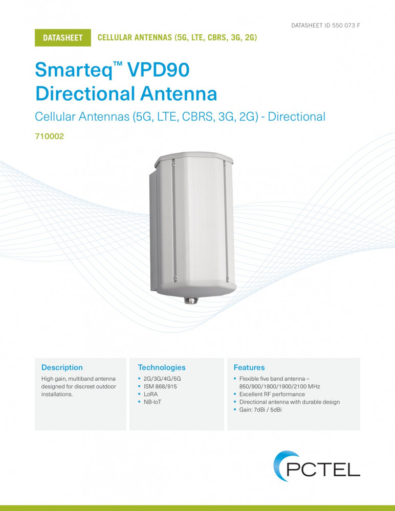 710002 product document page 1