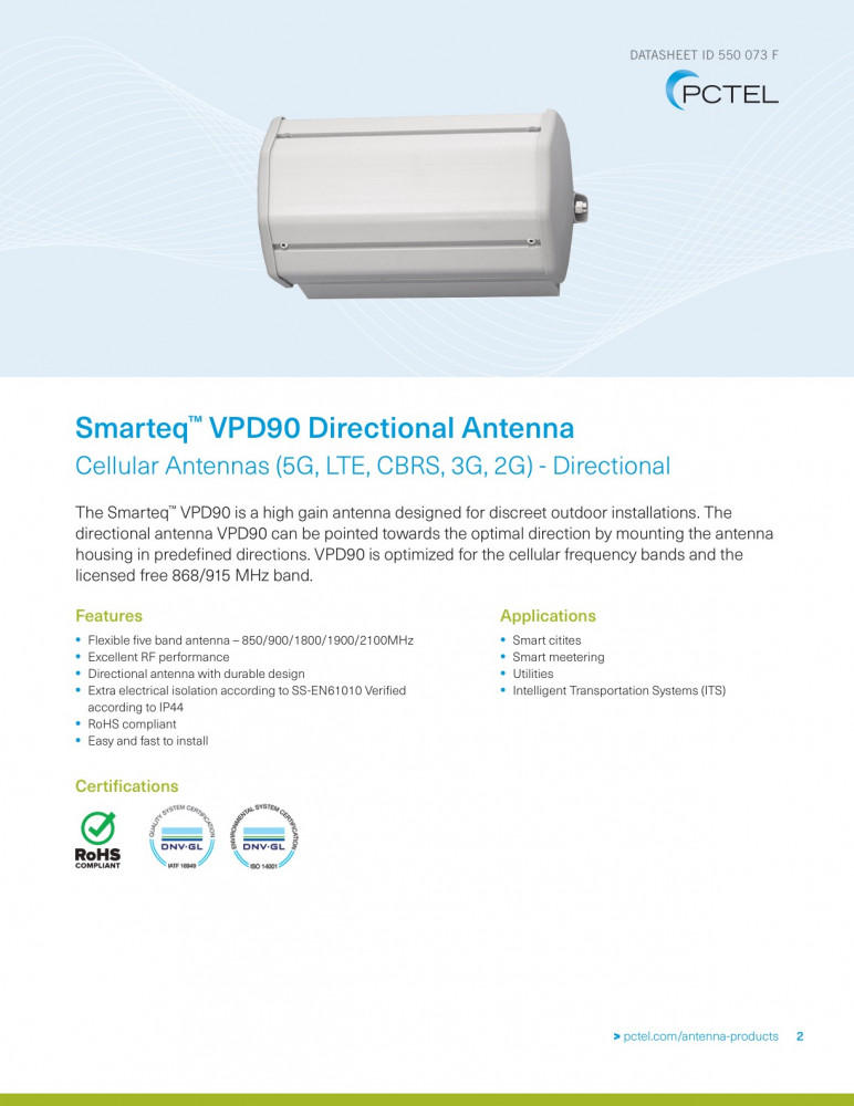 710002 product document page 2