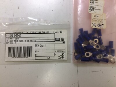 3M MVU14-10RK for sale