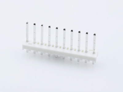 Molex 26602100 for sale
