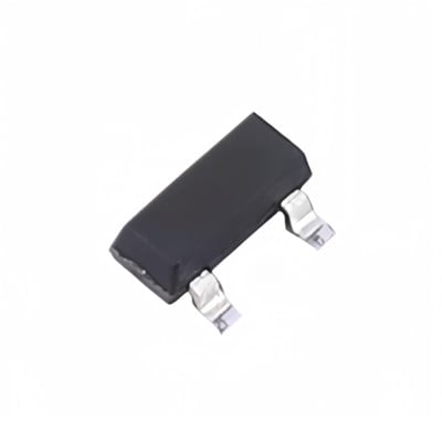ARK micro DMZ12C15A Single N-Channel MOSFET
