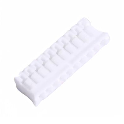 HanElectricity 2016H-10P Rectangular Connector Housing for sale