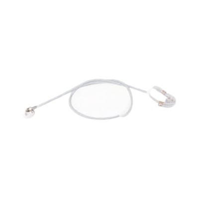 kinghelm KH-IPEX-IPEX-RG0.81-R80