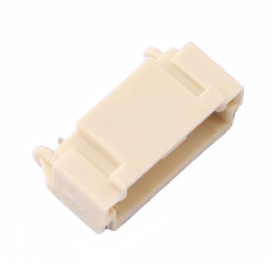 jkun QA2009AWR-10-D1CB1-R Male Pin Header Chip