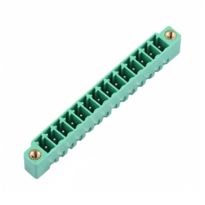KANGNEX WJ15EDGRC-3.5-09P-14-00A