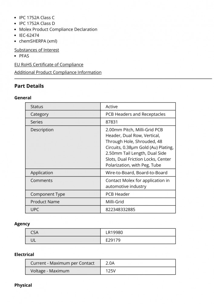 878314828 technical document image 2