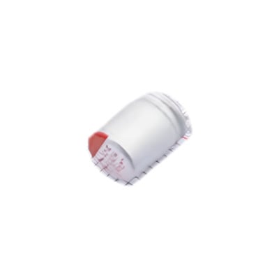 ChengTao CT0J477M0608 Aluminum-Polymer Capacitor