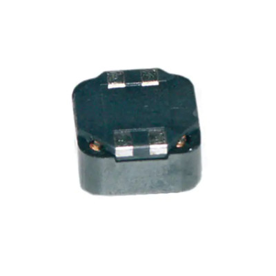 EATON DRQ73-2R2-R Array Signal Transformer Chip for sale