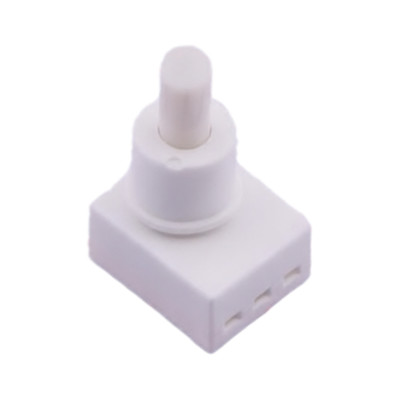 ALPSALPINE SPED210203 for sale