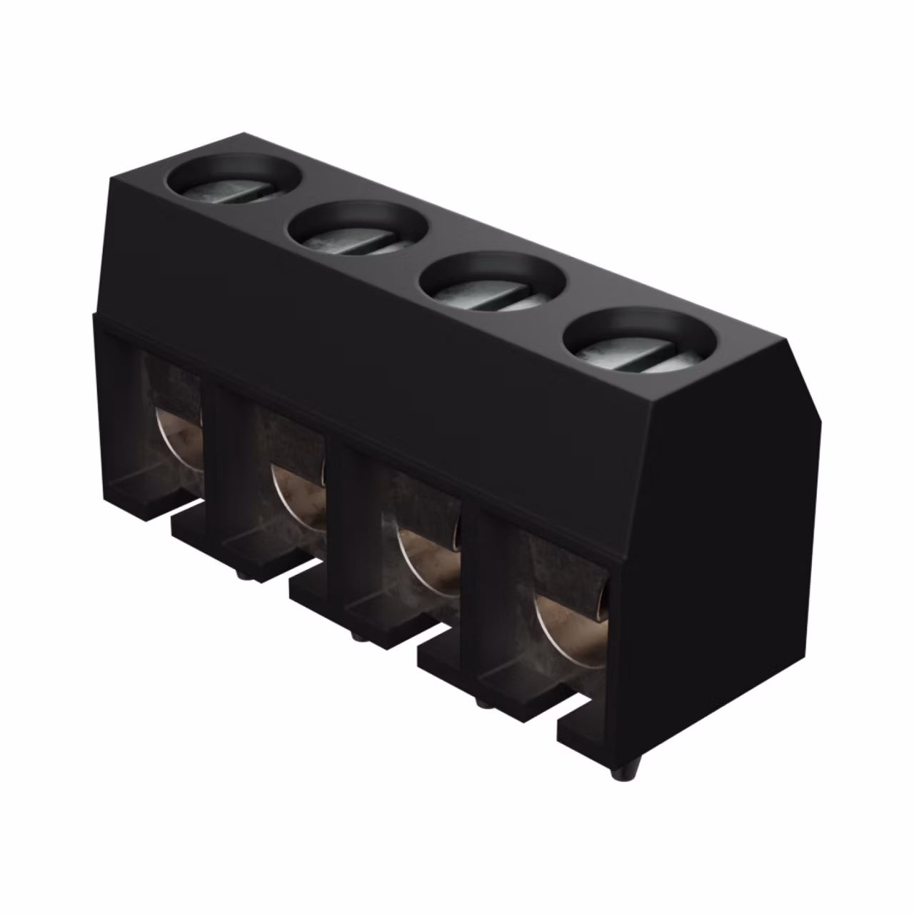Molex 395430604 for sale