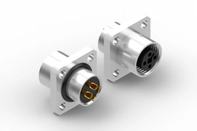 55-00463 for sale