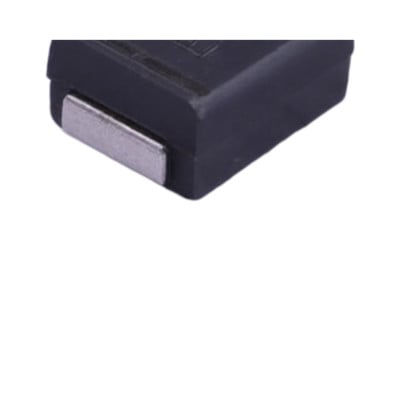 LGE RS3JC Single Diode