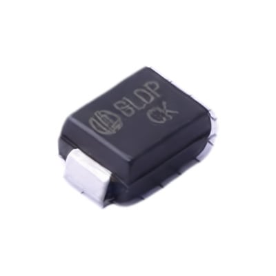 Liown SMF30CA TVS Diode
