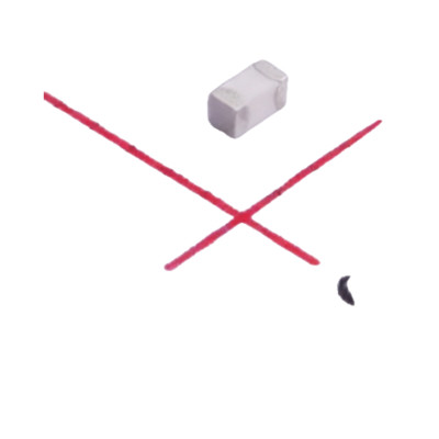 microgate MGFL1608F6R8MT-LF Fixed Inductor