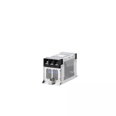 Cosel FTB-100-663 Power Line Filter Module