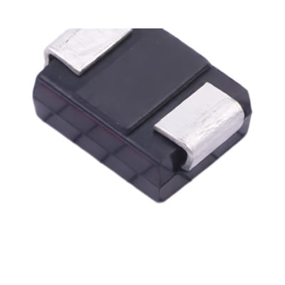 EIC ES2D Single Diode for sale