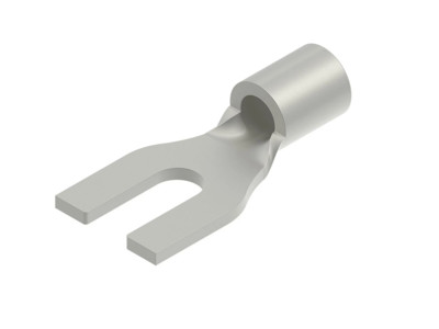 Molex 191410083