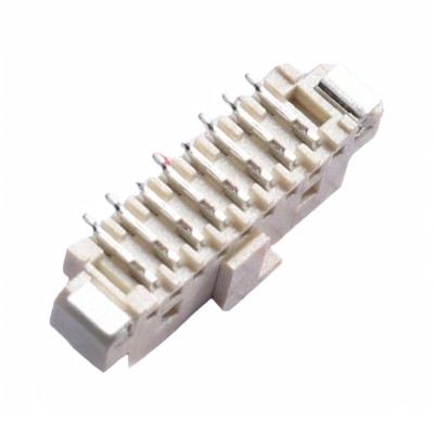GUOCONN 1.25-H-8PB-RXL for sale