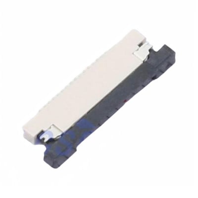 kinghelm KH-CL1.0-H2.5-16PIN-SMT