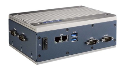 EPC-U3233 for sale