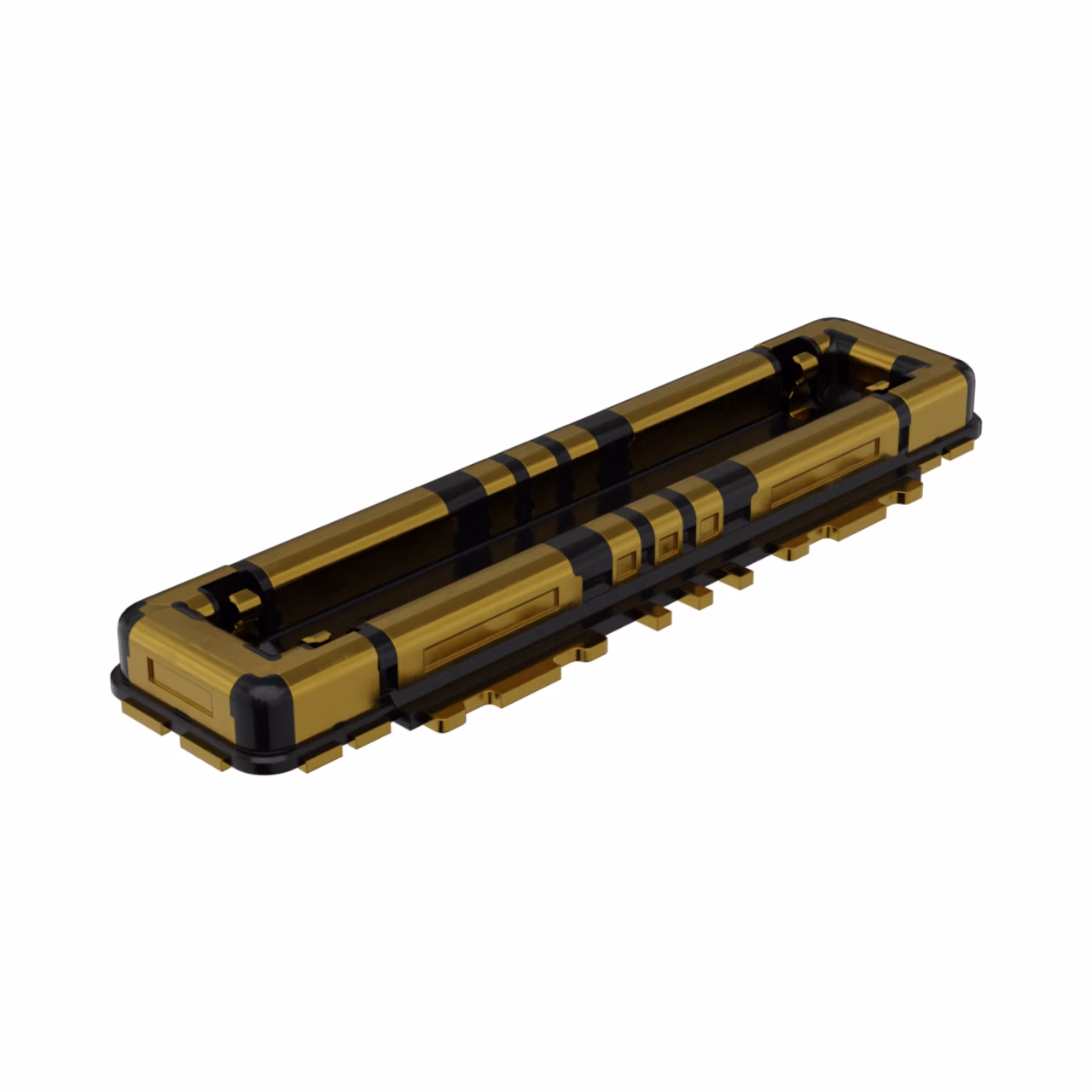 Molex 2293260069 for sale