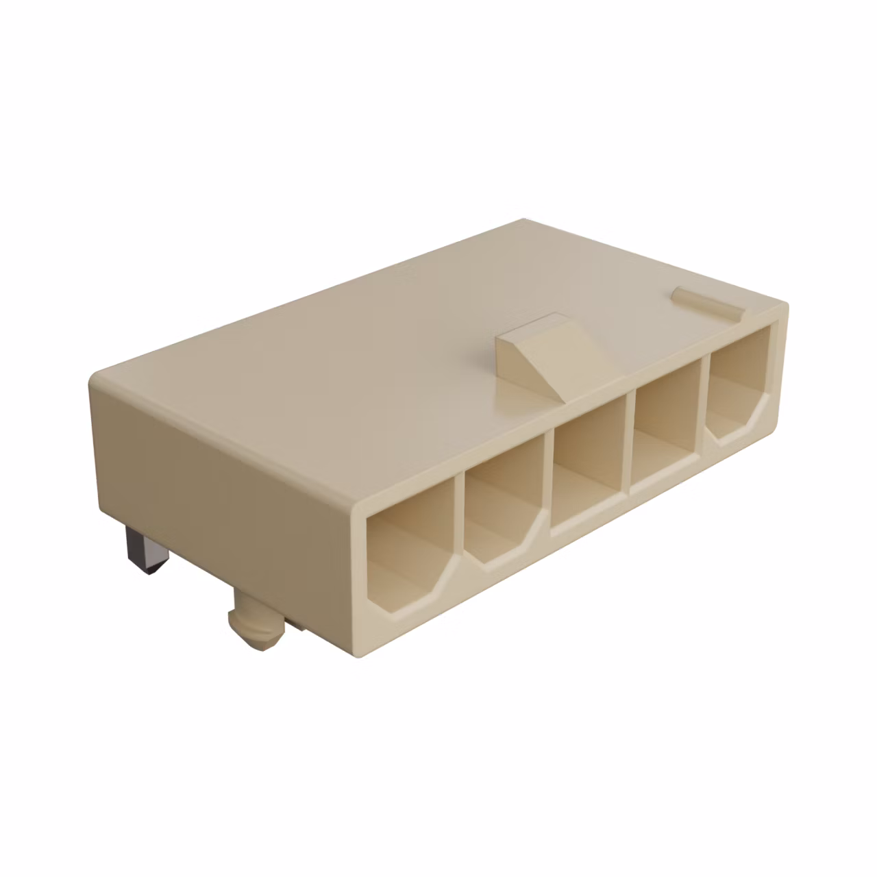 Molex 432320004