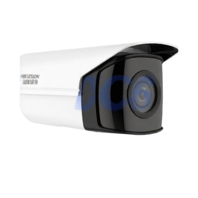 HIKVISION DS-2CD3T87WD-PW6mm