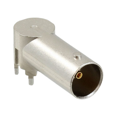 JAE Electronics KD10-RRP5-F-0 Coaxial Connector (RF) Assembly